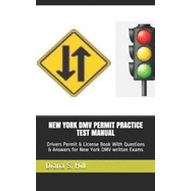 Dmv Motorcycle Permit Test Ny Schedule | Reviewmotors.co