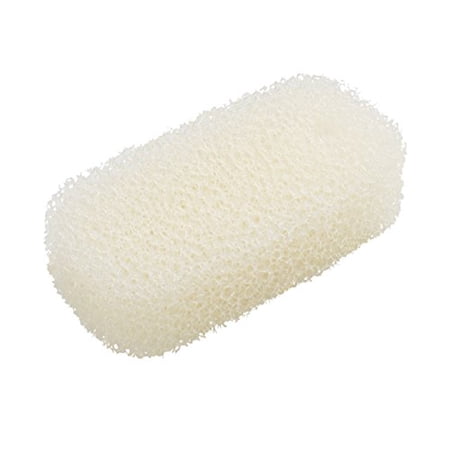 MARNA bath sponge | Walmart Canada