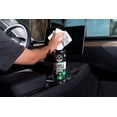 Chemical Guys Total Interior, New Car Smell Cleaner & Protectant Wipes ...
