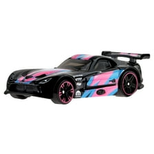 Hot Wheels AcceleRacers Box Set - Walmart.com