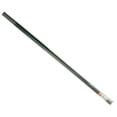 Gardener's Blue Ribbon ST6 Sturdy Stake, 6 ft L, 7/16 in Dia, Steel ...