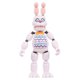 Funko Action Figure: Five Nights at Freddy's - Easter Bonnie - Walmart ...
