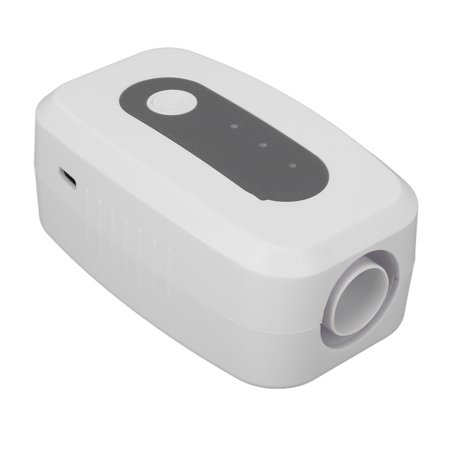 Breathing Machine Tube Cleaner, Adjustable Breathing Machine Cleaner ...