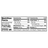 Great Value Smoked Turkey Breast 32 oz Deli Sliced - Quality White ...