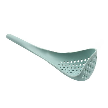 zanvin Home Decor Food Grade 2-in-1 Nylon Potato Masher Colander Fruit ...