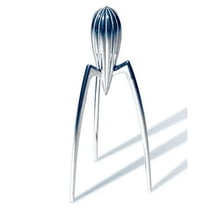 Alessi Juicy Salif Cast Aluminum Citrus Squeezer Philippe Starck Iconic ...