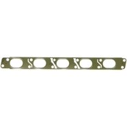 Remflex Inc. 7018 REM7018 1975-1995 TOYOTA EGR AND AIR TUBE GASKET ...
