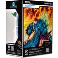 McFarlane Toys DC Multiverse Doomsday Mega Action Figure, 7" - Walmart.com