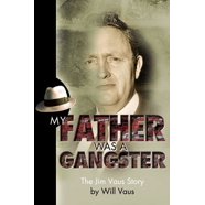 Do or Die (Paperback) - Walmart.com