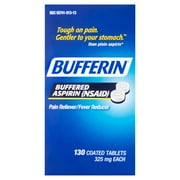 Brand: Bufferin - Walmart.com