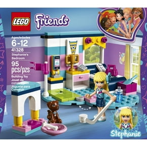 LEGO Friends | Walmart Canada