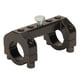 Adjustable Panhard Tube Clamp - Walmart.com