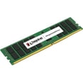 Kingston Server Premier Ddr4 Module 8 Gb Dimm 288-pin 2666 Mhz / Pc4 ...