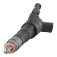 Reliable Diesel Injector For Fiat For Ducato 5801594342 504389548 ...