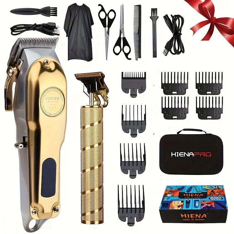 Click here for Grm Cordless Hair Clipper For Men  Rechargeable Ha... prices