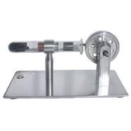 Hot Motor Model Steam Engine Model - Walmart.com