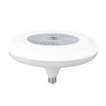 Socket Fan Light Socket Fan Ceiling Fan With Light And Remote Led