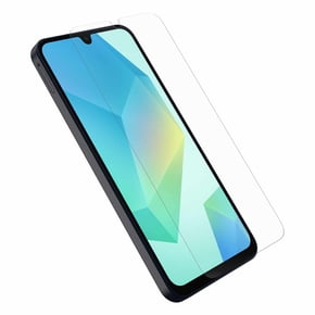 OtterBox - Phone Cases, Screen Protectors | Walmart Canada
