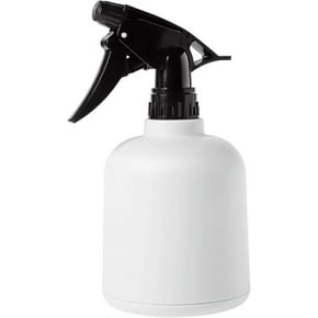 Compressed Air Can | Walmart Canada
