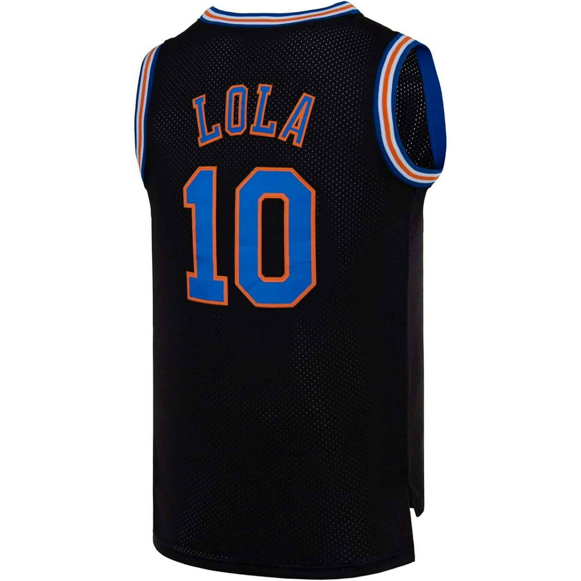 Click here for Modern Goose Mens Basketball Jersey #1#10#! 1/3 Bu... prices