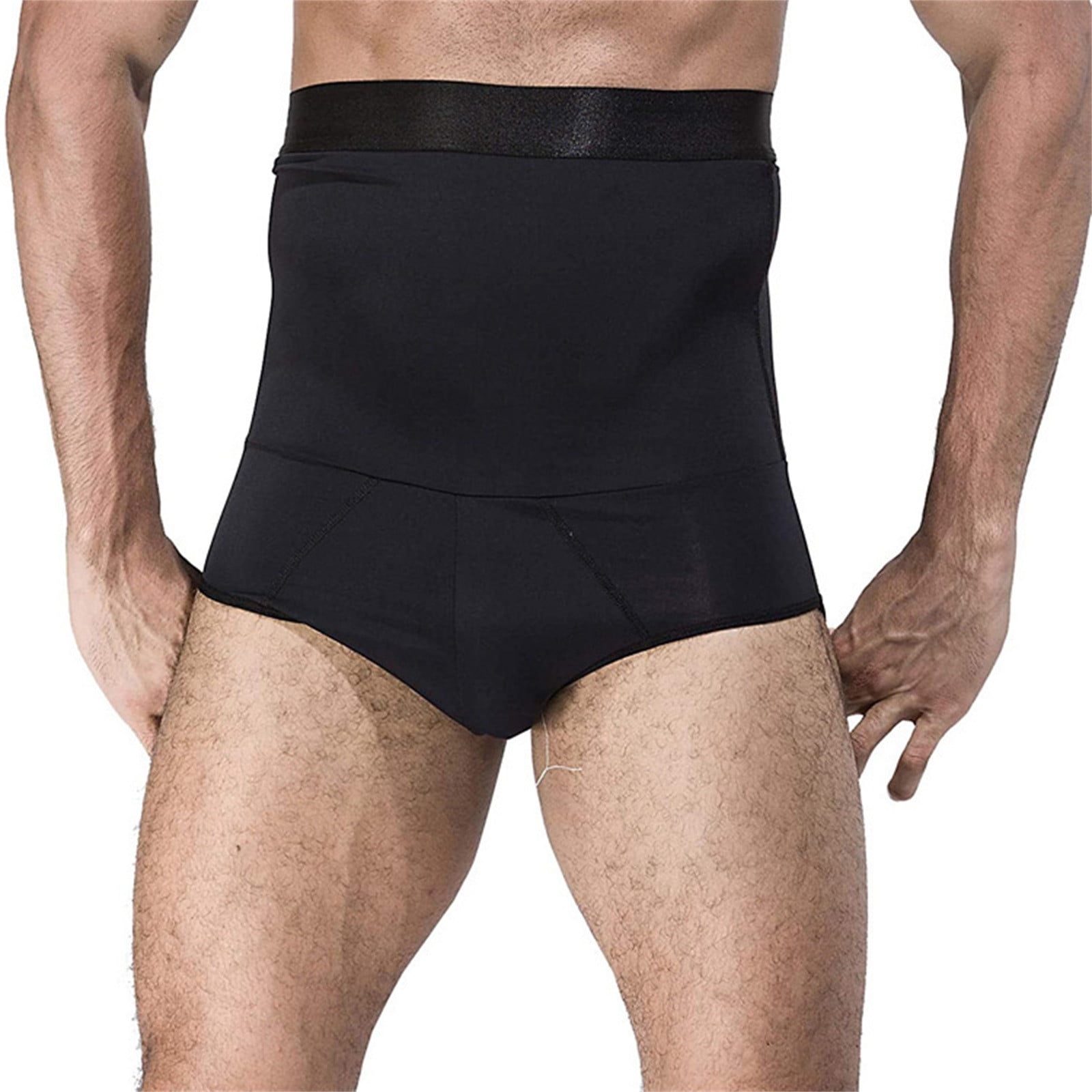 Under clothes for men store
