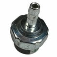 Dewalt Air Compressor Genuine OEM Replacement Micro Pressure Switch ...