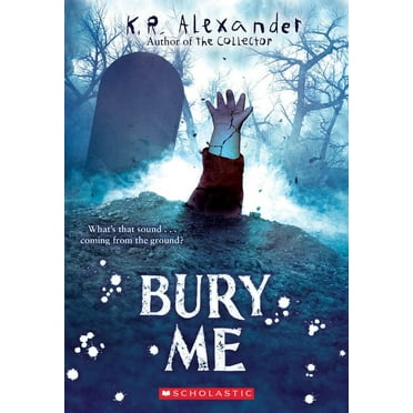 Haunt Me, (Paperback) - Walmart.com