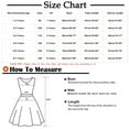 Cethrio Hoodies Dresses For Girls Long Sleeve Solid Color Casual