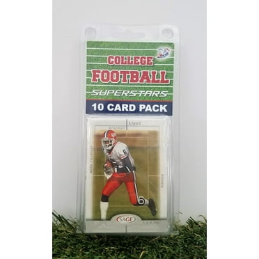 Coding & Robotics: Challenge Pack 1 - Walmart.com