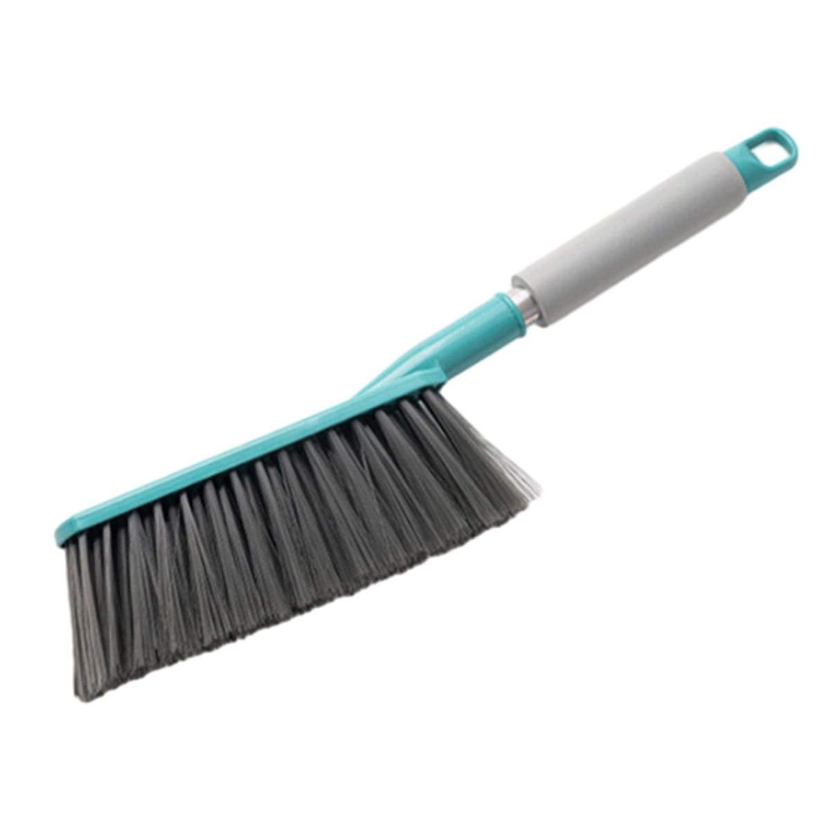 Click here for Dutchman All-Around Cleaner  U-Shaped Brush Head... prices