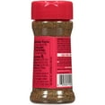 Dash Tomato Basil Garlic, Salt-Free Seasoning Blend, Spices Condiments ...