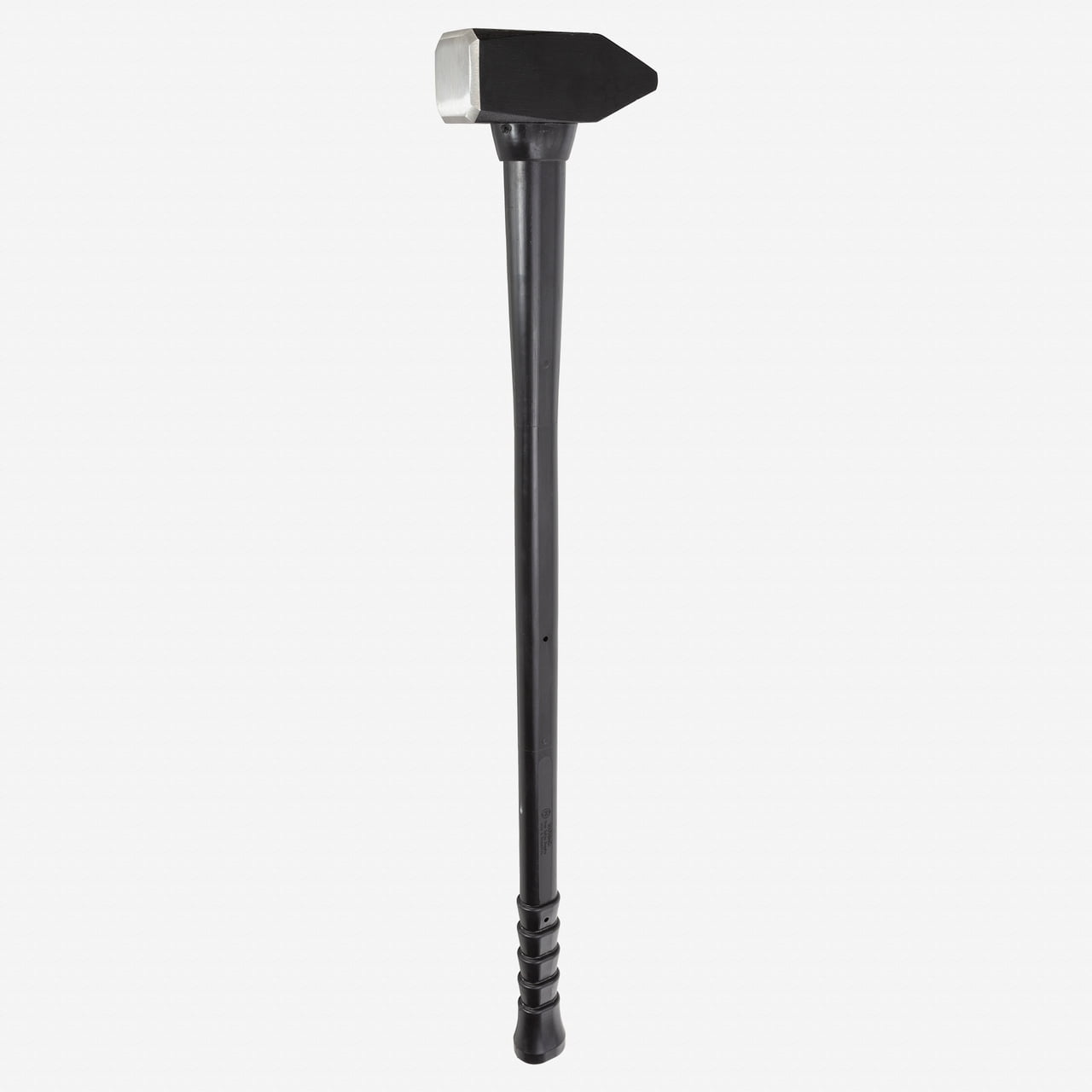 Picard 322 Cross Peen Sledge Hammer with Fiberglass Handle, 6kg ...