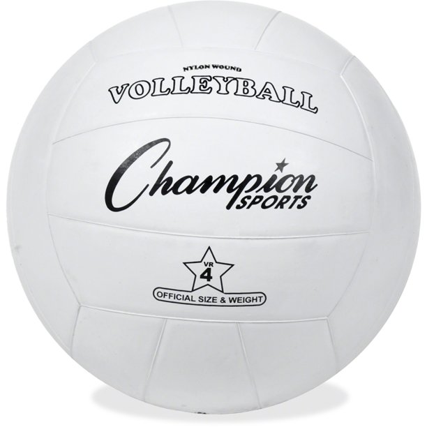 Champion Sports Regulation Size Volleyball Walmart Walmart champion-sports-regulation-size-volleyball-walmart-walmart