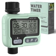 Titan Controls Spartan Series Basic Digital Environmental Controller ...