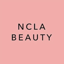 NCLA Beauty Hey, Sugar All Natural Pink Grapefruit Body Scrub - Walmart.com