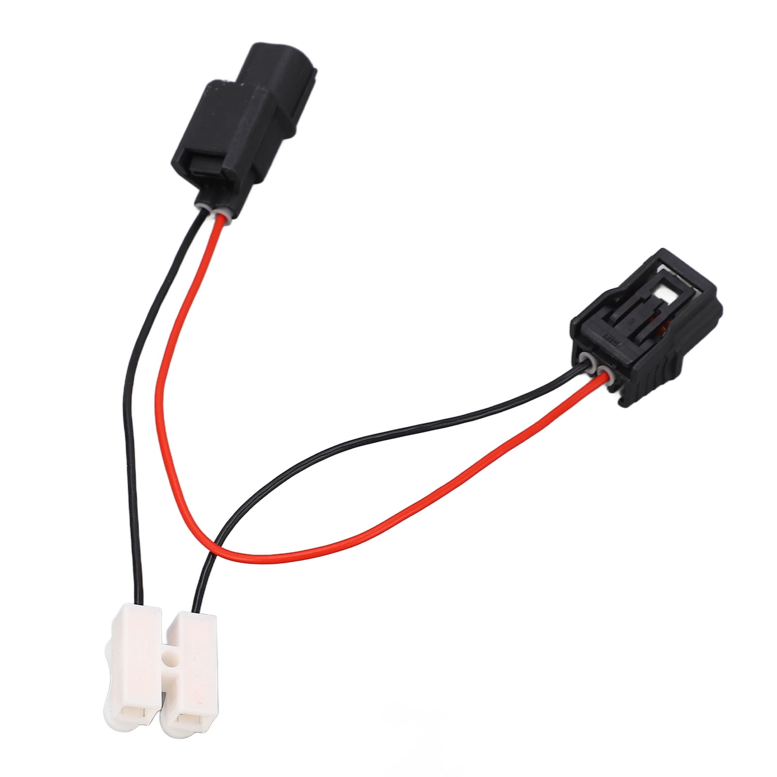 Click here for Amonsee Vcm Muzzler Disable Kit  Vcm Harness High... prices