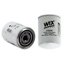 WIX Fuel Filter 33244 - Walmart.com