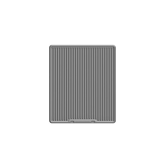 Weathertech Floor Mats | Walmart Canada