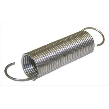 Crown Automotive Carburetor for 81-83 CJ-5, 81-86 CJ-7/CJ-8, 81-86 SJ/J ...