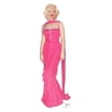 Advance Graphics Life-size Marilyn Monroe Pink Dress Cardboard Cutout ...