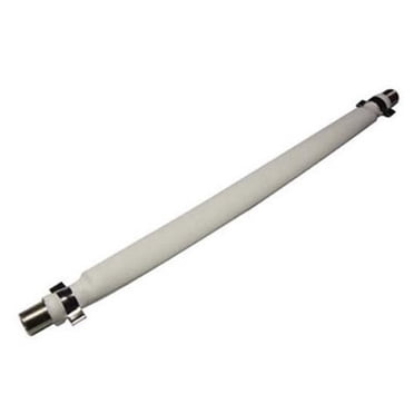 RV Designer T265 Flat Coax Cable - Walmart.com