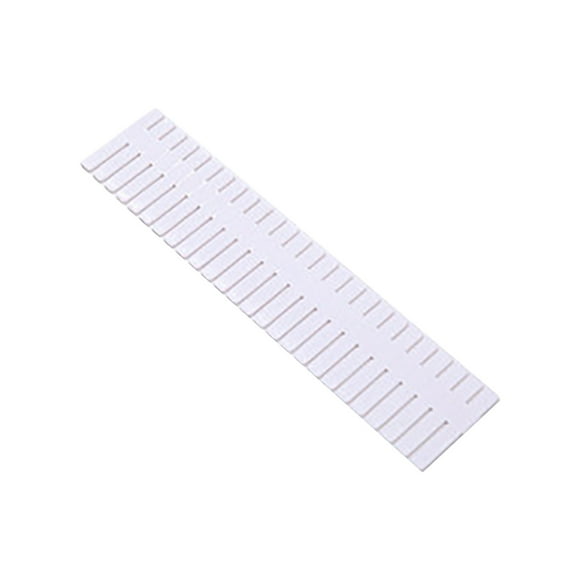 Room Dividers | Walmart Canada