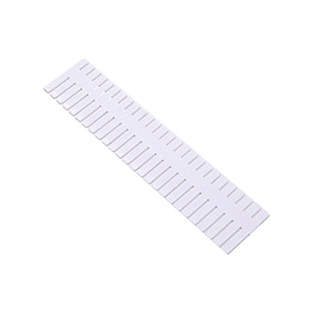 XZNGL Universal Socket Drawer Divider Free Combination Classification ...