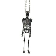 Rappers Clock Necklace Halloween Costume Accessory - Walmart.com