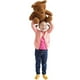 Weighted Teddy Bear for Calm and Focus for Children with ADHD, Autism ...