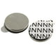 The Magnet Source Neodymium Magnet ADisc 1/2" 8pc - Walmart.com