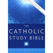 Picatrix, English Edition (Paperback) - Walmart.com