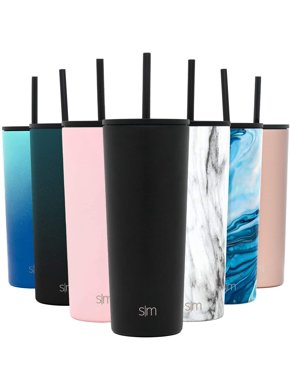 Simple Modern in Featured Shops - Walmart.com