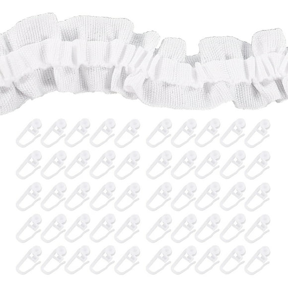 Curtain Pleating Tape