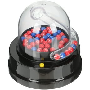 Arcade Machines | Walmart Canada